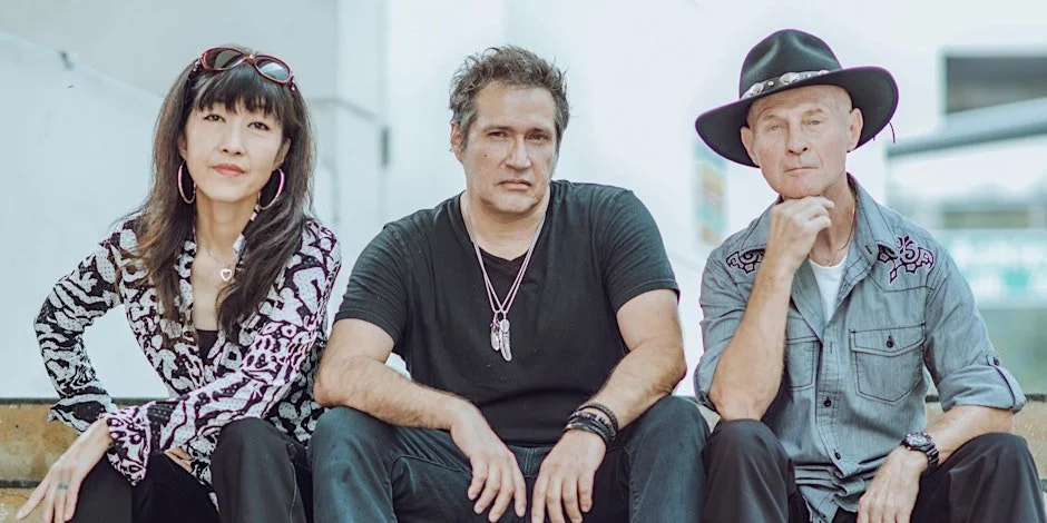 Events — Sons of Hermann Hall