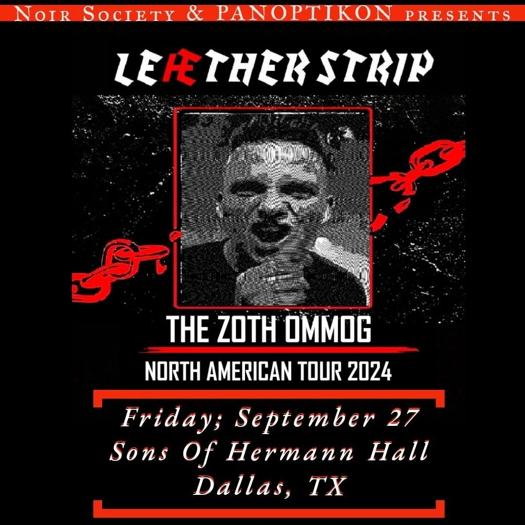 Events — Sons of Hermann Hall