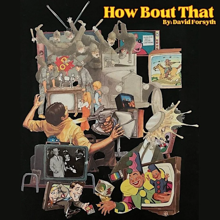 Events — Sons of Hermann Hall