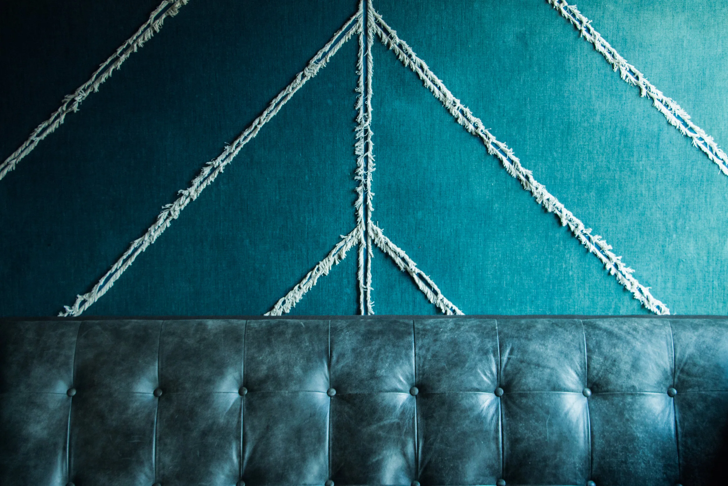 Our History | The Dawson