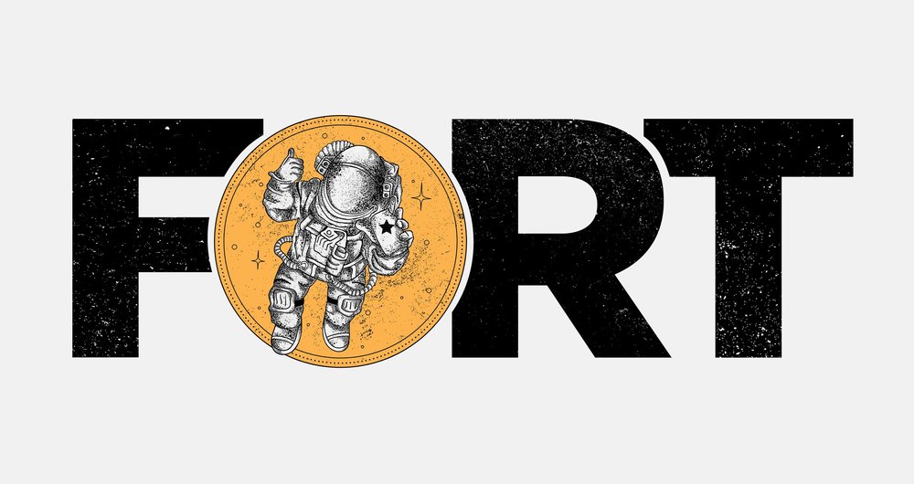 Fort Brewery — Ania Czuprynski