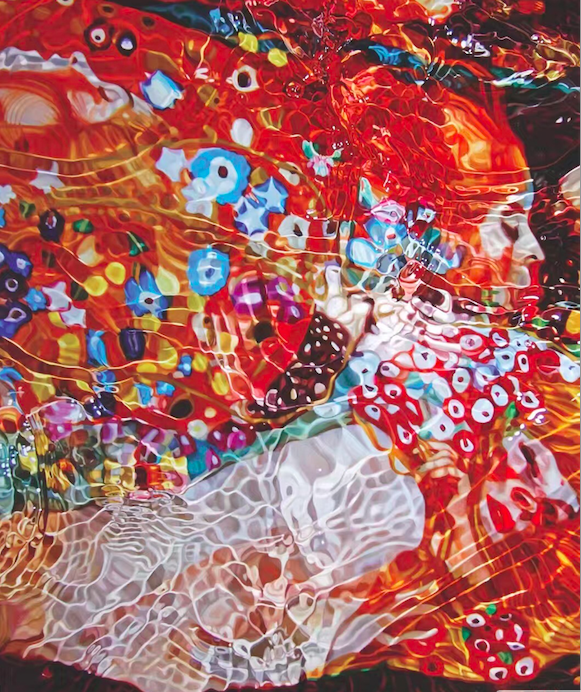 Karl Hutter Fine Art | Discover Art; View Exhibitions