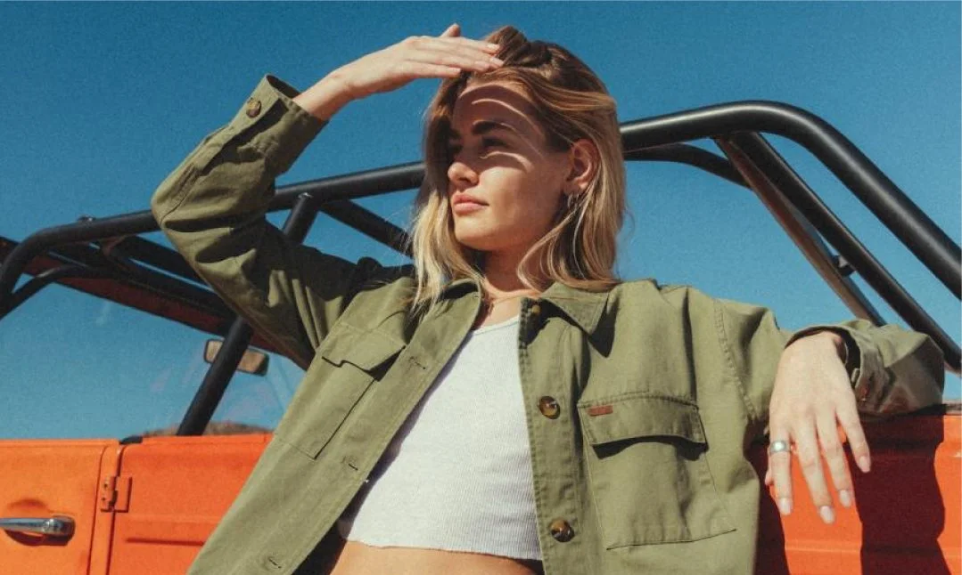 Our Brands — Flagship