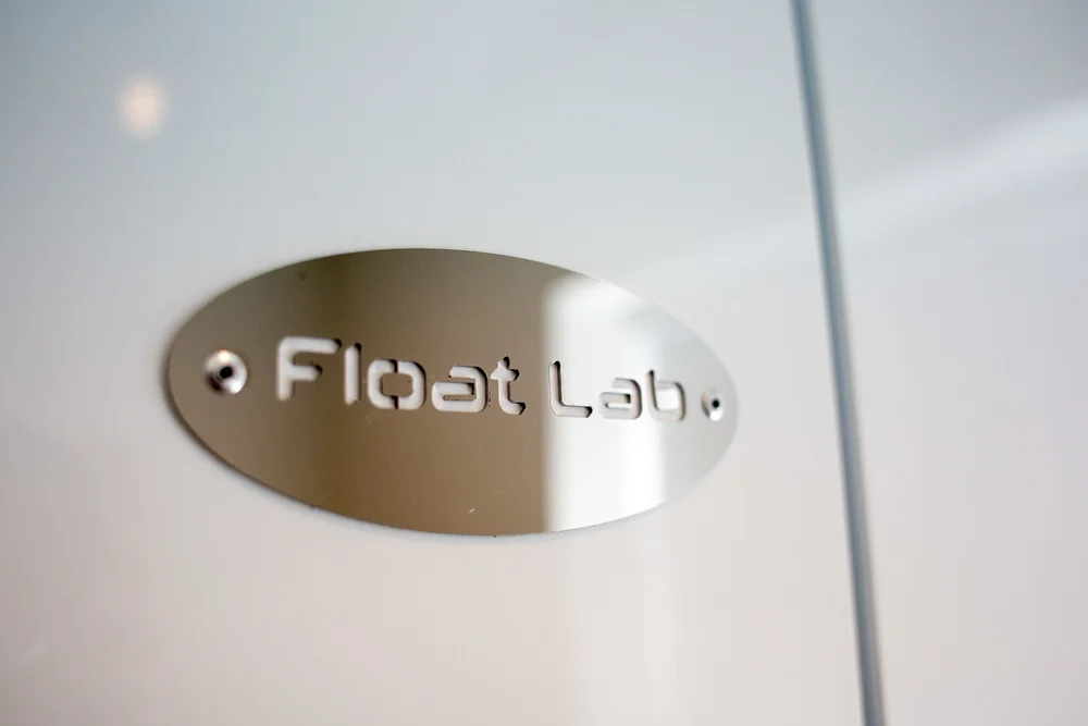 salt 360 float studio