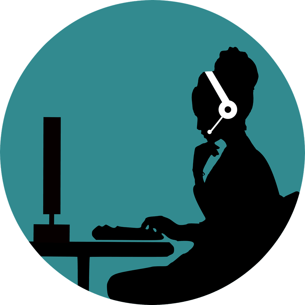 Professional Answering Service — Professional Answering Service Blog