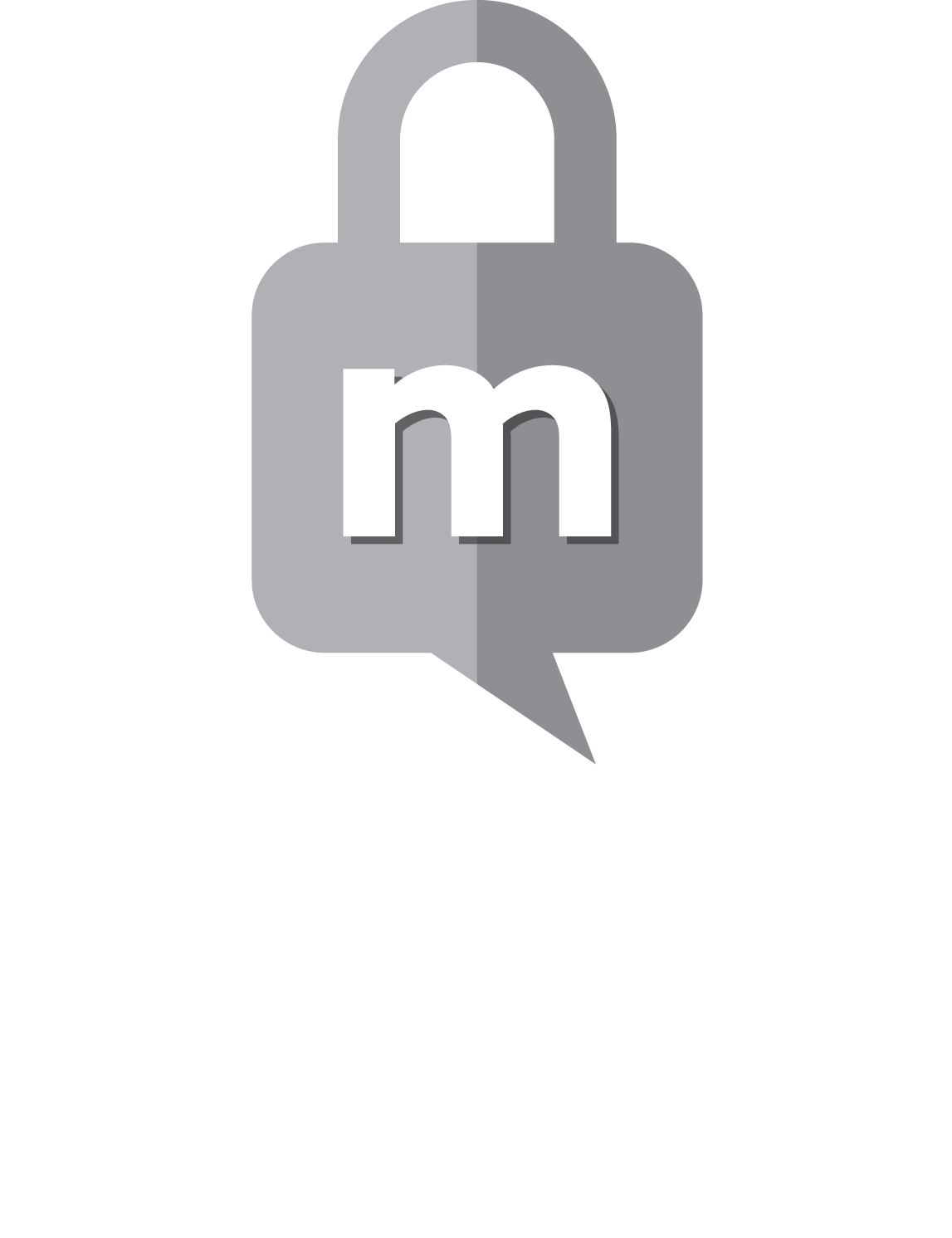 Professional Answering Service — MiSecure Messaging App