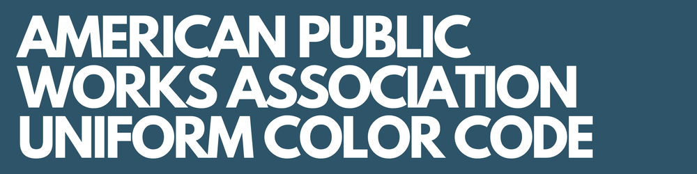 Construction Build Commonly Asked Questions — Mahaska Communication Group