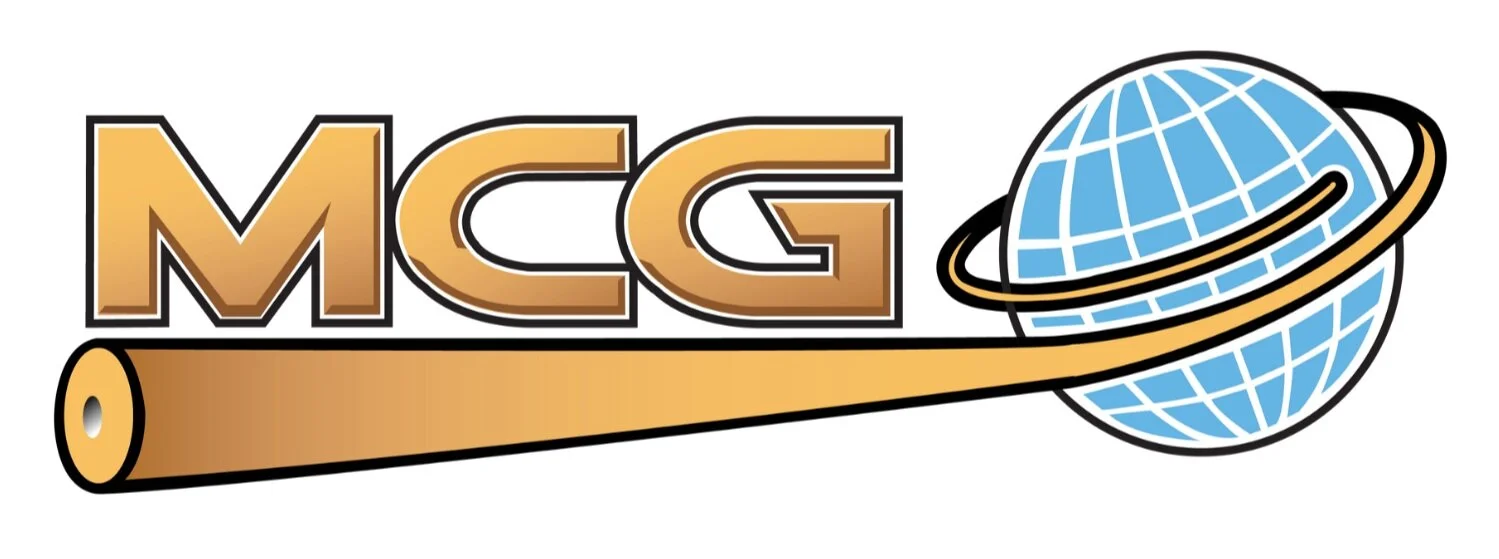 Indians Network — Mahaska Communication Group