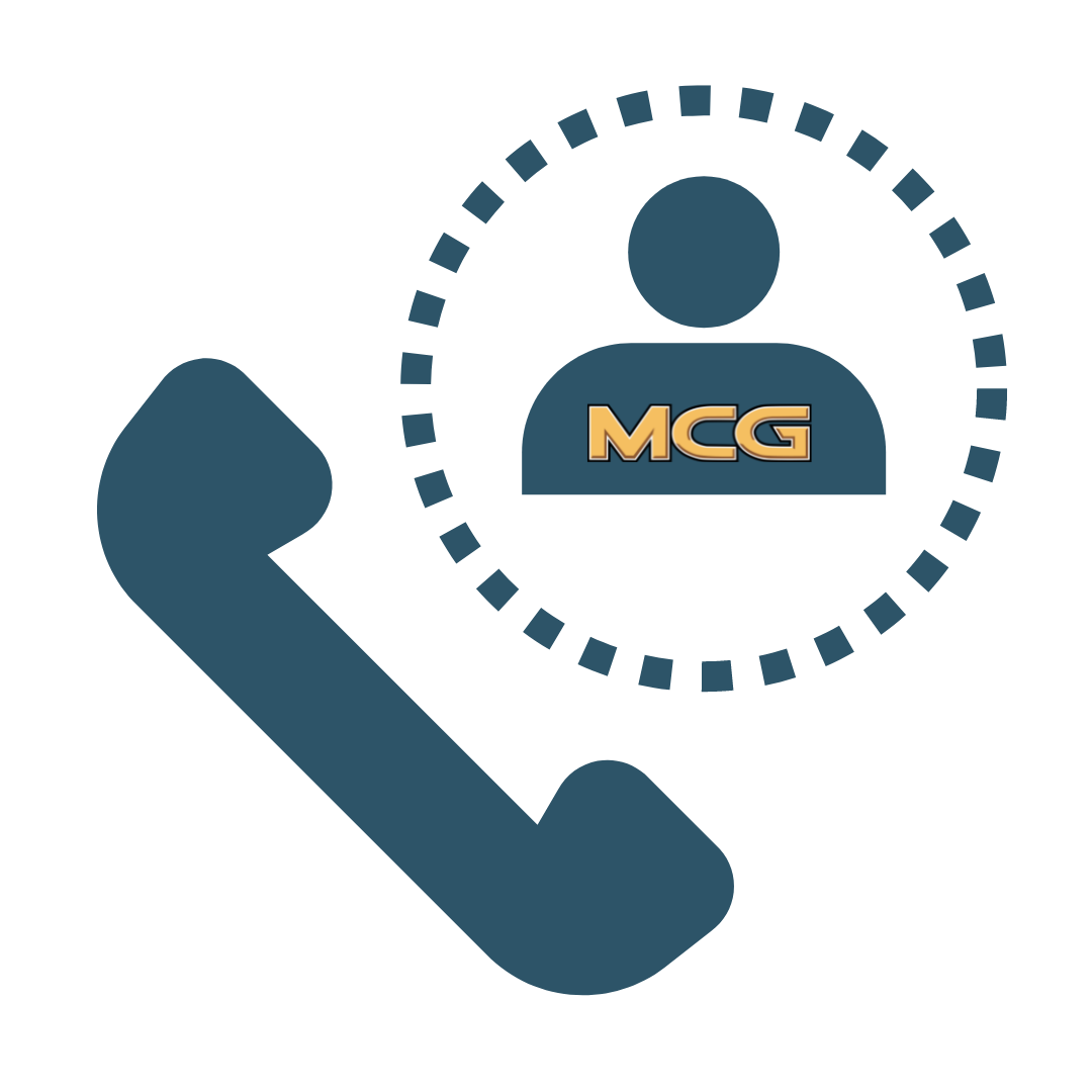 Lifeline — Mahaska Communication Group