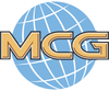 MCG Live — Mahaska Communication Group
