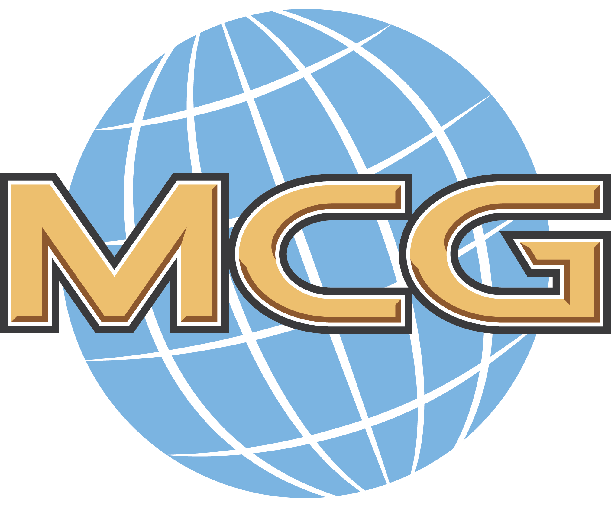 MCG Live — Mahaska Communication Group