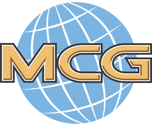 MCG Live — Mahaska Communication Group