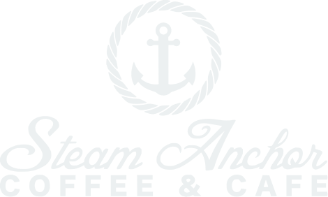 STEAMANCHOR