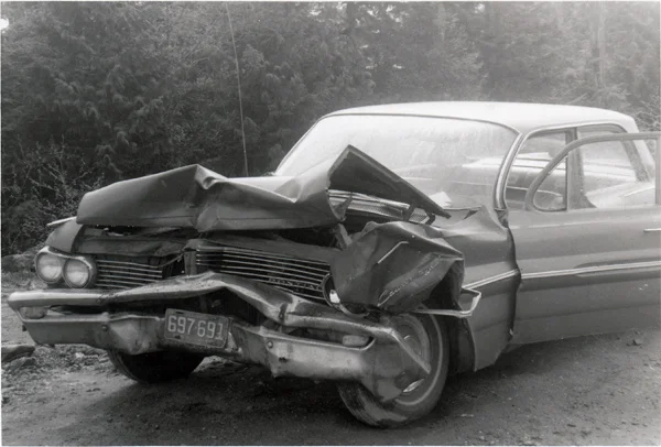Exploring The Canadian-built Pontiacs... — PontiacV8.com