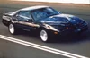 The '90 Firebird Formula 350 that made me a third-gen Fan — PontiacV8.com