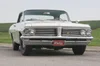 1962 Pontiac Catalina 421 Super-Duty – Survival Of The Quickest ...