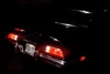 McQ's 1973 Trans Am--Info Uncovered On Four Movie Cars! — PontiacV8.com