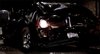 McQ's 1973 Trans Am--Info Uncovered On Four Movie Cars! — PontiacV8.com