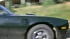 McQ's 1973 Trans Am--Info Uncovered On Four Movie Cars! — PontiacV8.com