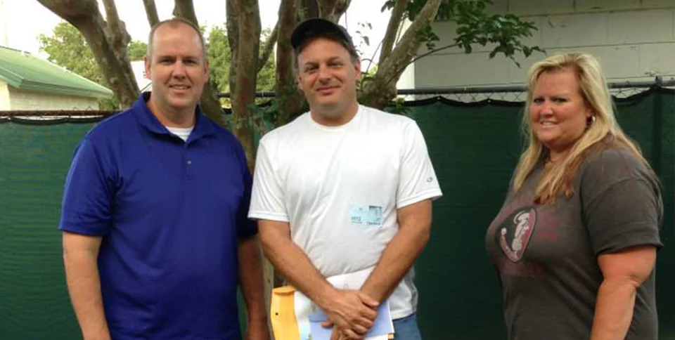 Home — Jimmy Crabtree Cancer Fund