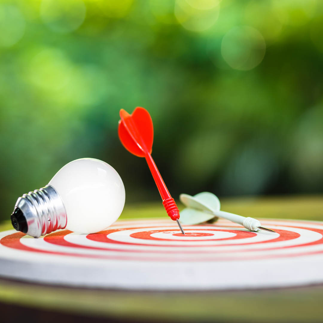 How to Align Your Personal and Business Goals | Thrive CA