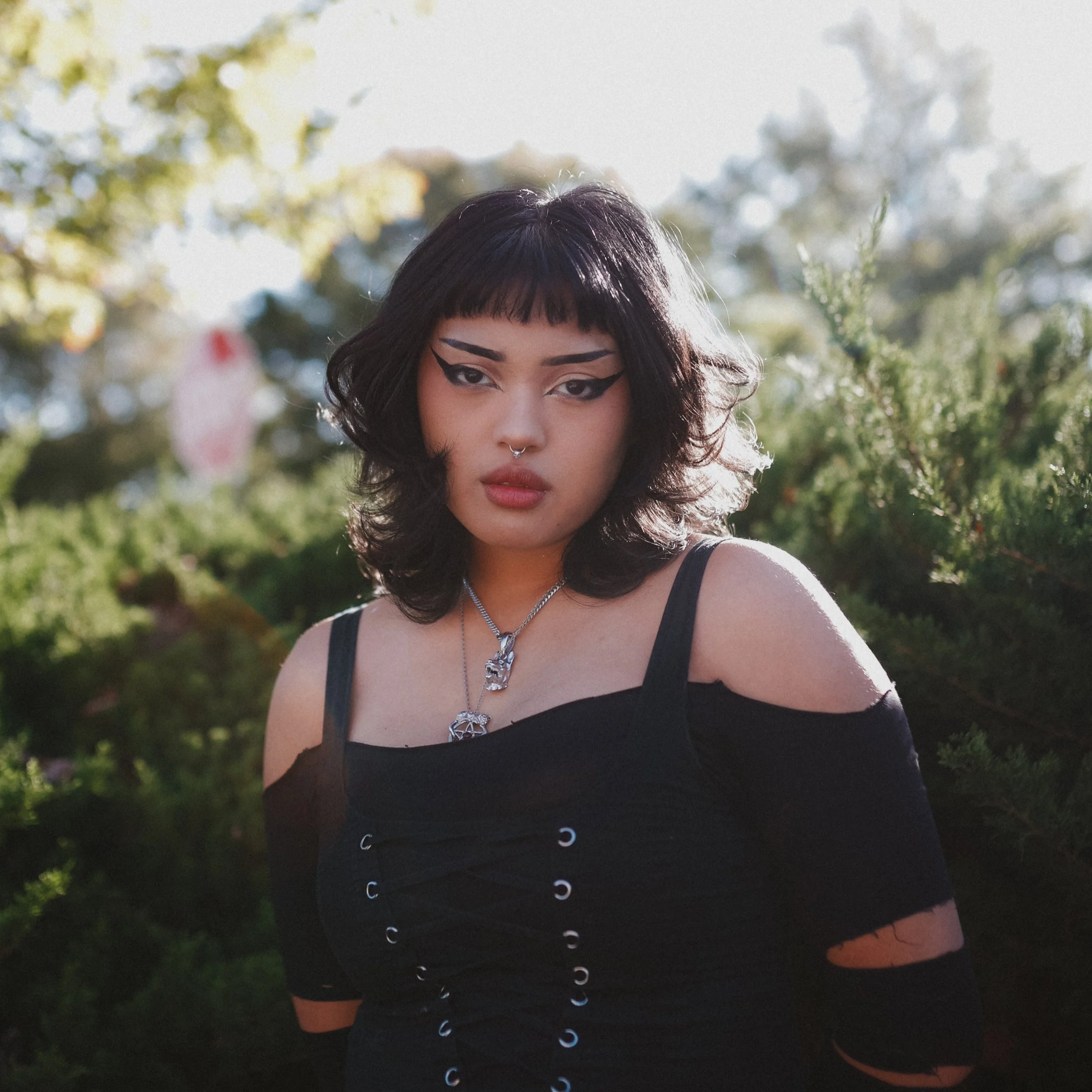 Meet Our Expert Team at LW Boutique Salon | Franklin, TN — LW BOUTIQUE ...