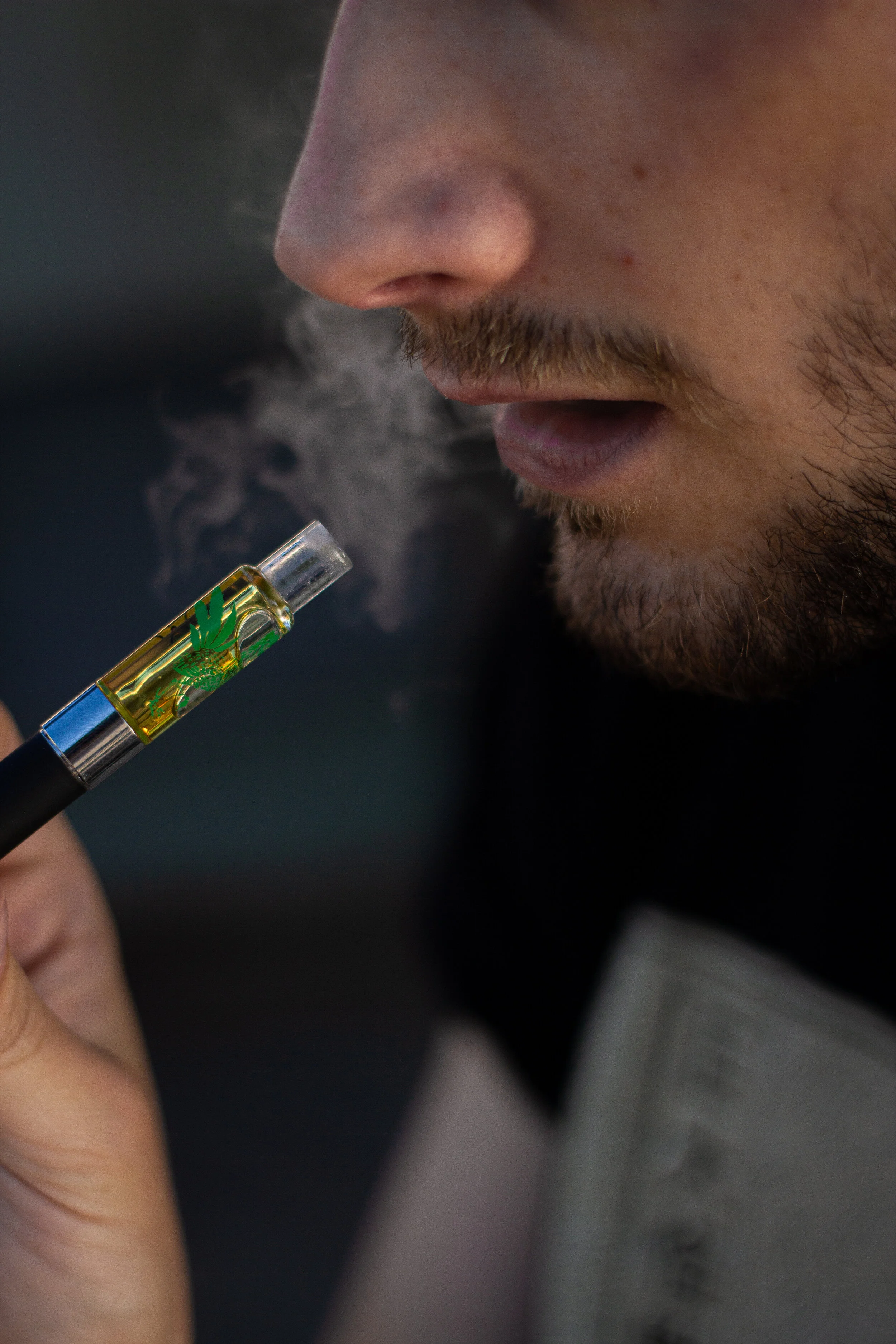 Quality Edibles in Colorado — Green Rooster Edibles