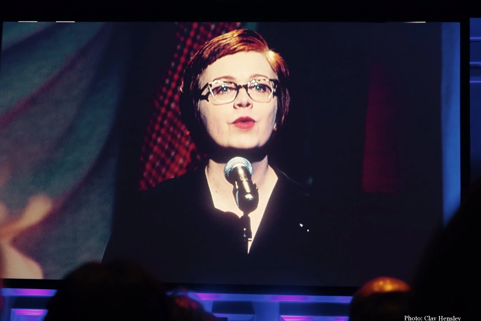 Susan Landers — Bio for Poet and Nonprofit Leader Sue Landers