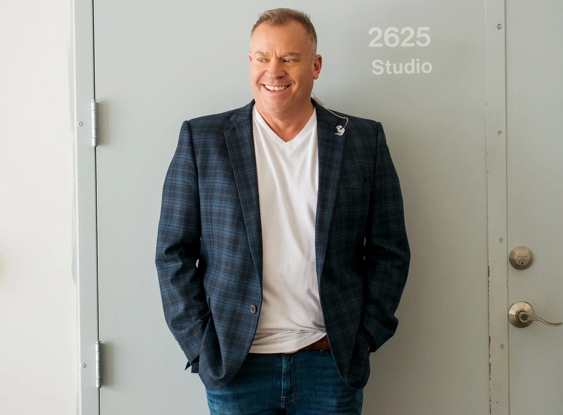 Meet Sully: Negotiation Keynote Speaker & Deal-Maker