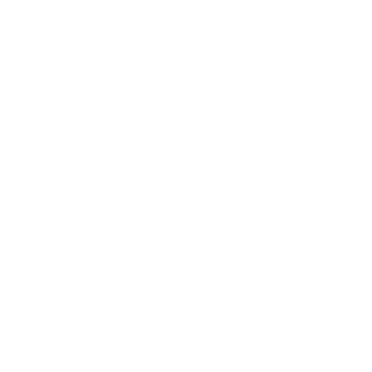 Church on the Move