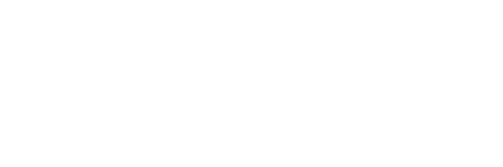 Church on the Move