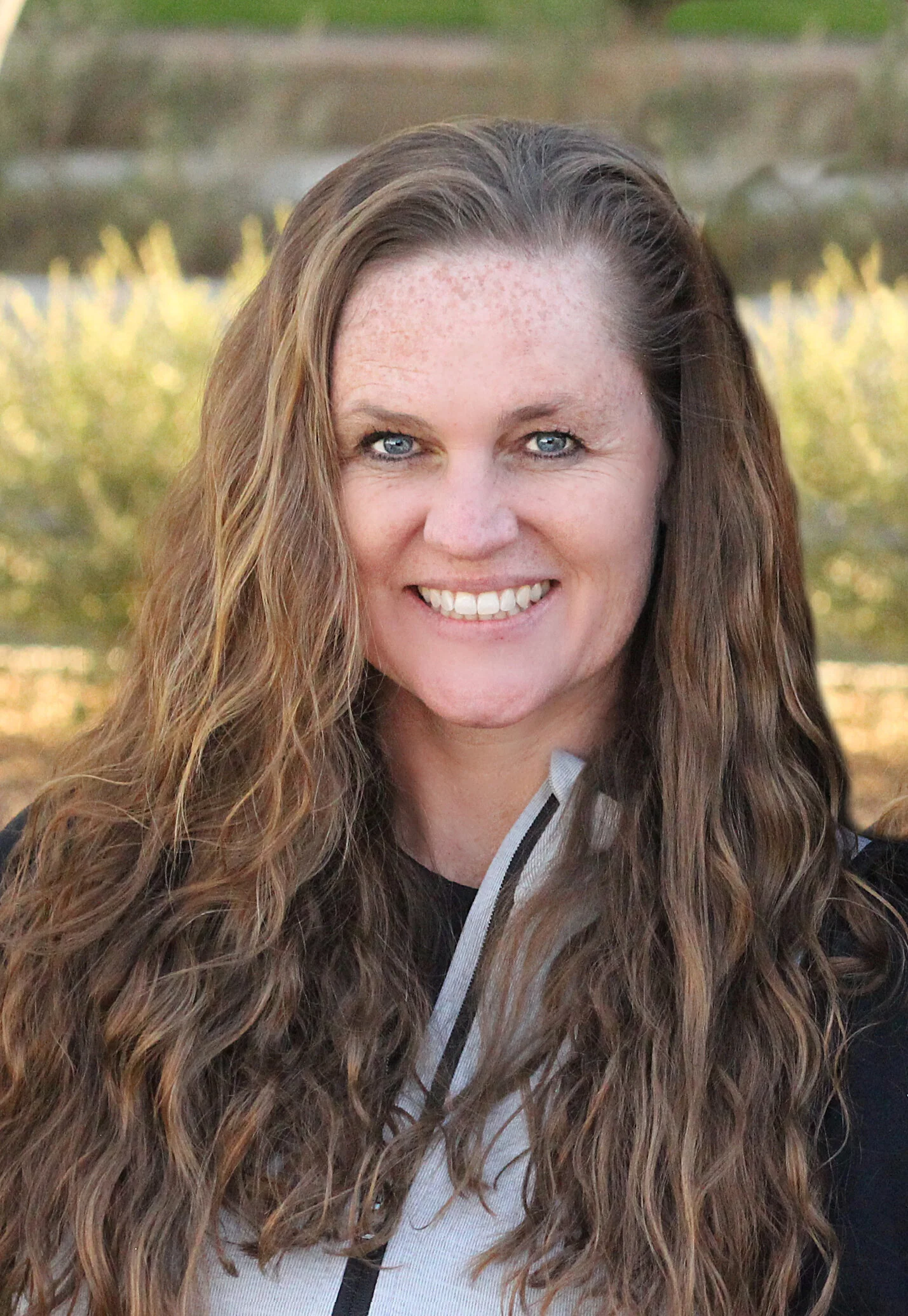 Our Coaches — Stephen Lynn Golf Pro