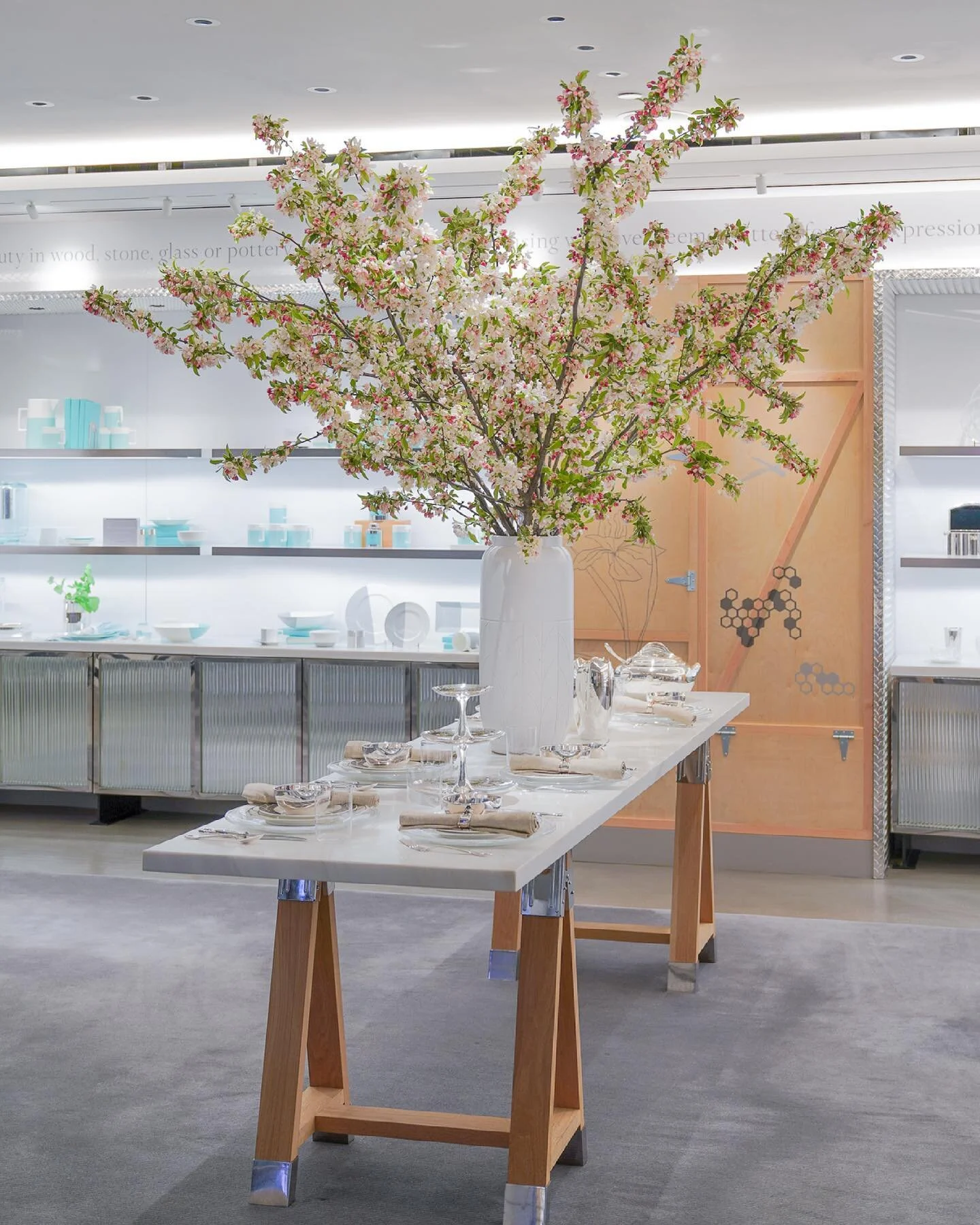 Angel Salazar Design- NYC Luxury Floral Design