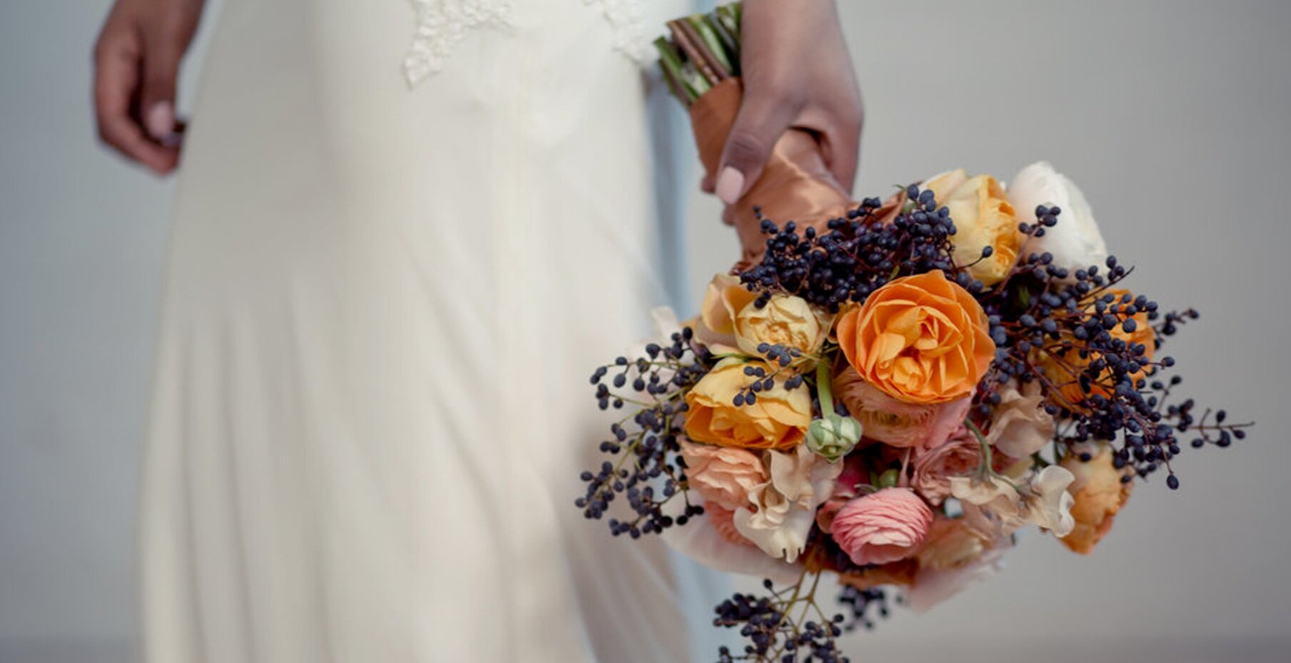 Angel Salazar Design- NYC Luxury Floral Design