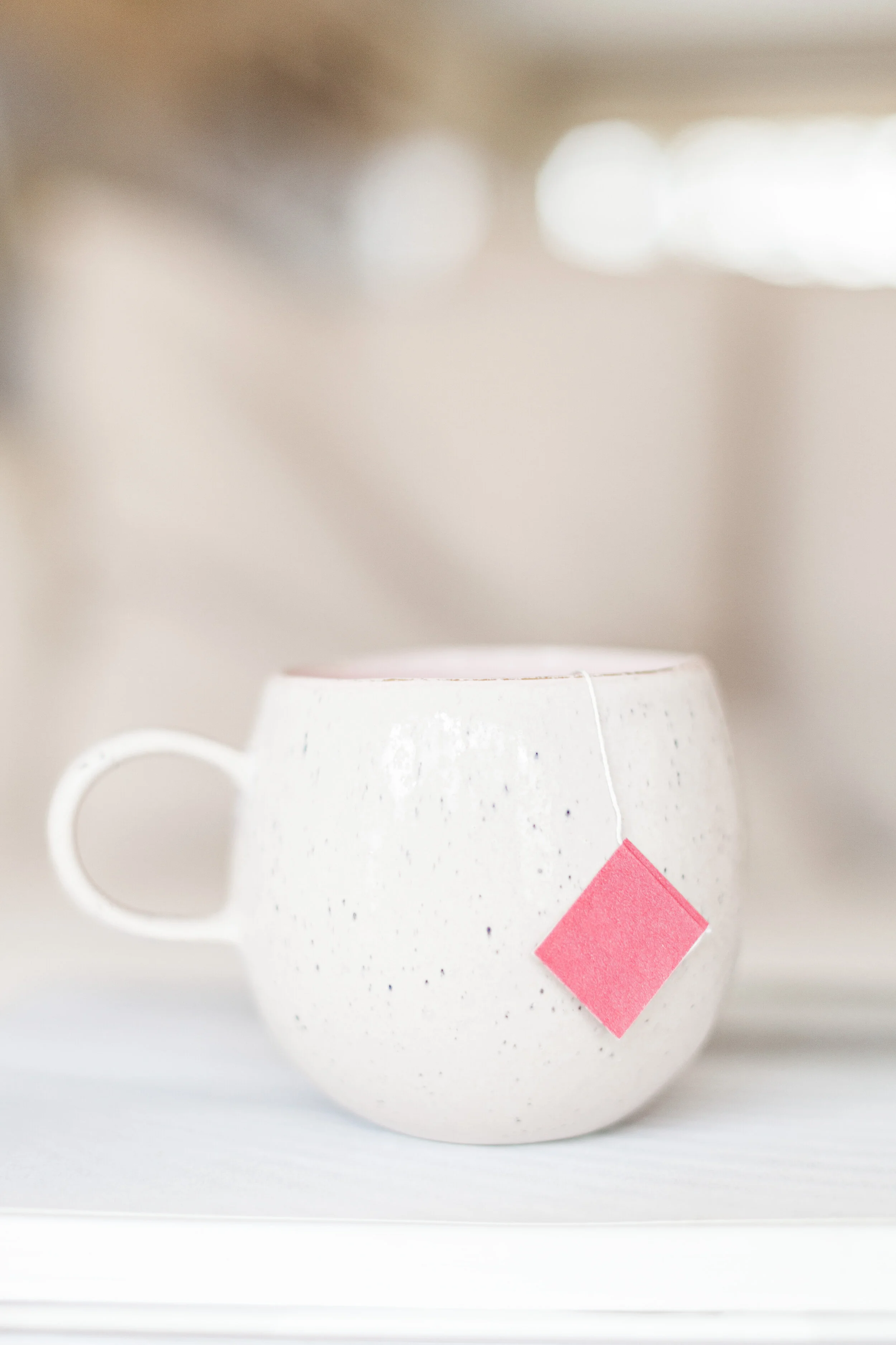 Coaching vs. Therapy — Lisa Pisha, Therapist, Coach & Writer