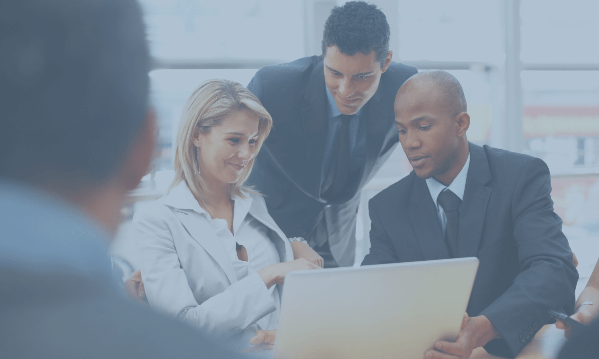 Compliance Consulting Advisory — Riddle Compliance