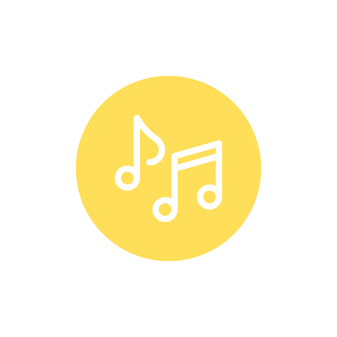 NET Cancer Health Storylines Mobile App — Health Storylines™