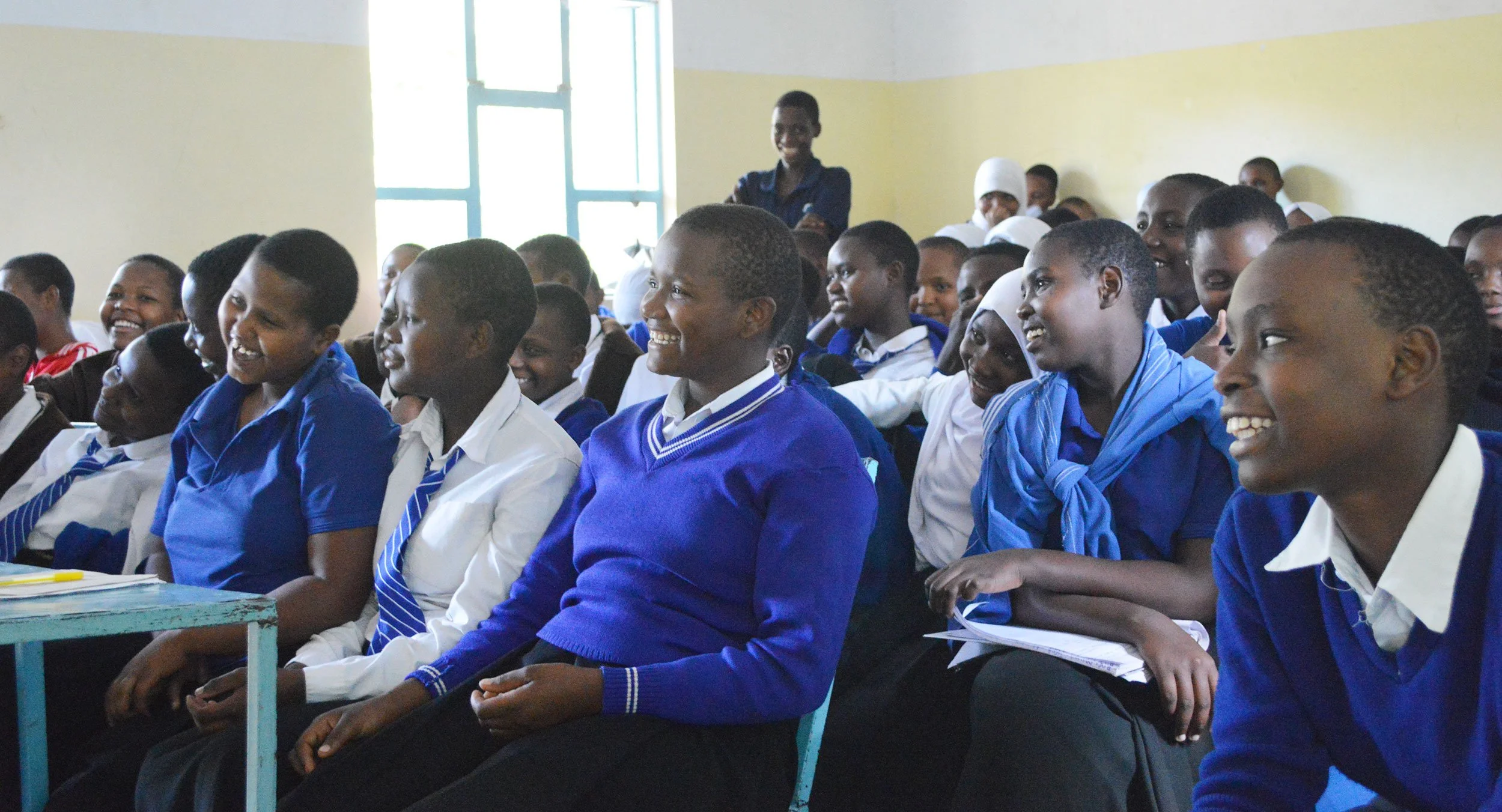 What We Do | Empower Peace Initiatives Today — Friends of Mwangaza