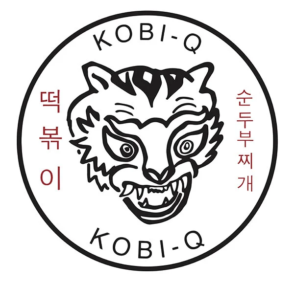 Kobi-Q