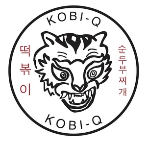 Kobi-Q