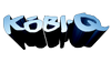Kobi-Q
