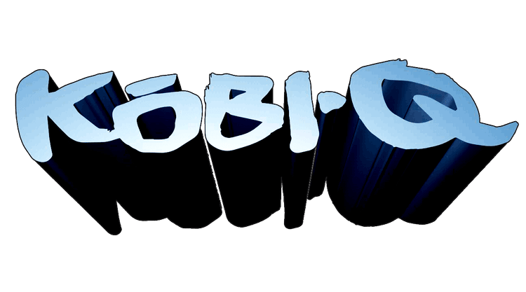 Kobi-Q