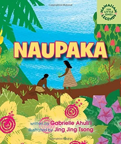 47 Amazing Native American Children's Books — Negra Bohemian