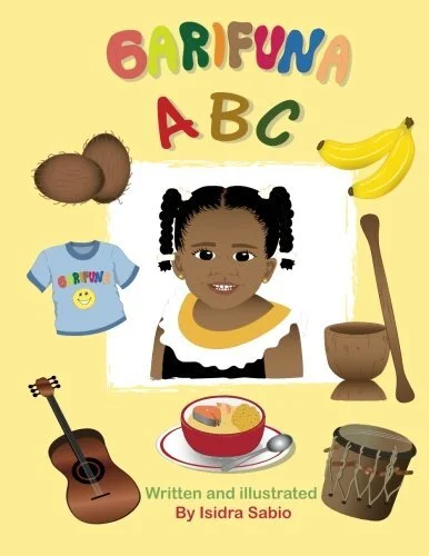 47 Amazing Native American Children's Books — Negra Bohemian