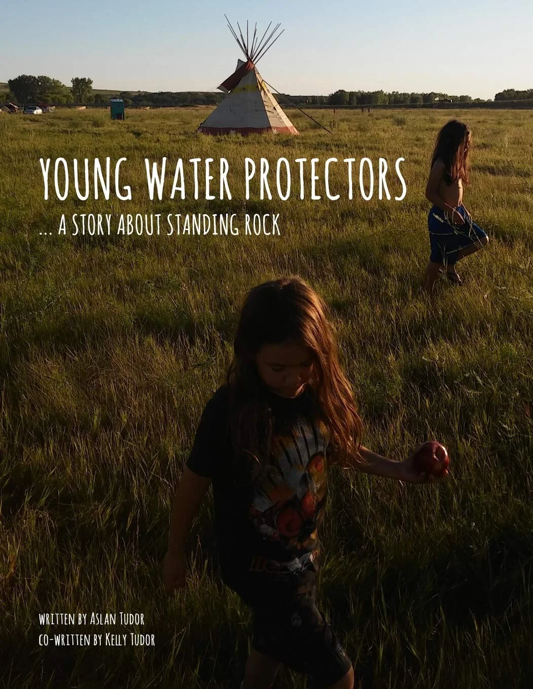 47 Amazing Native American Children's Books — Negra Bohemian