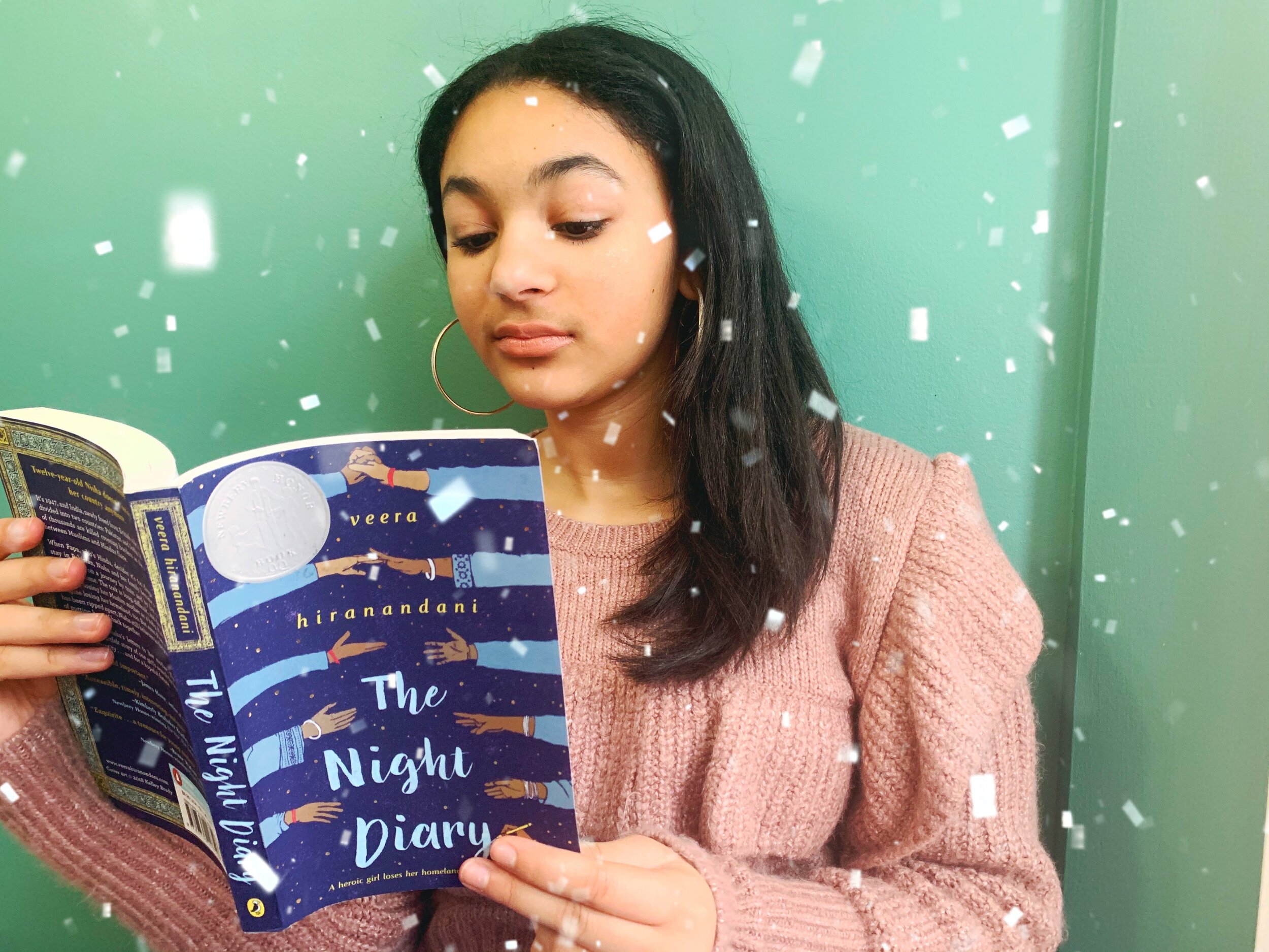 41 Indian Books For Children Your Family Will Love Negra Bohemian 41 Indian Books For Children Your Family Will Love Negra Bohemian