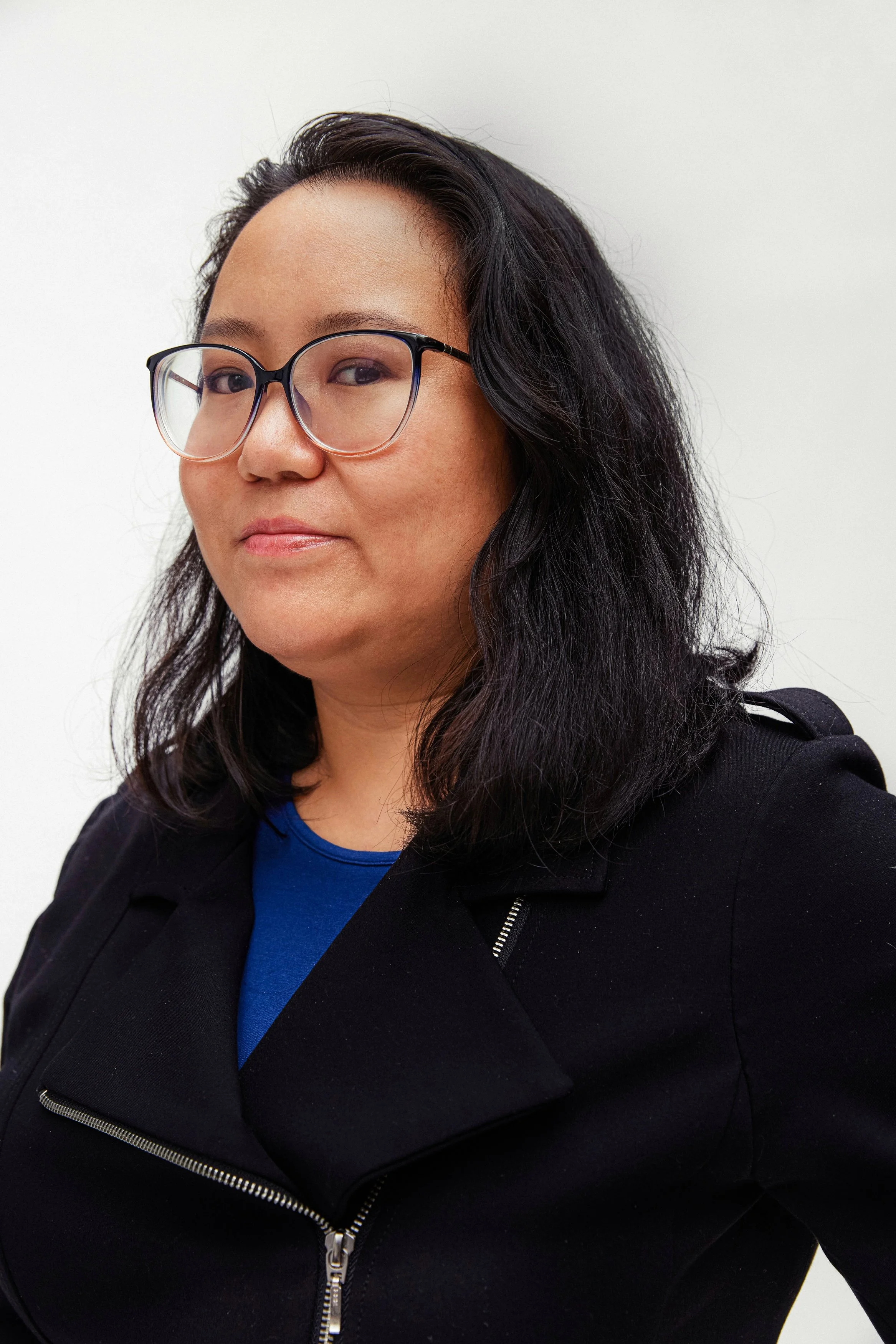 Caroline Sun (@carolinexsun) - Web Developer and AEM Product Owner