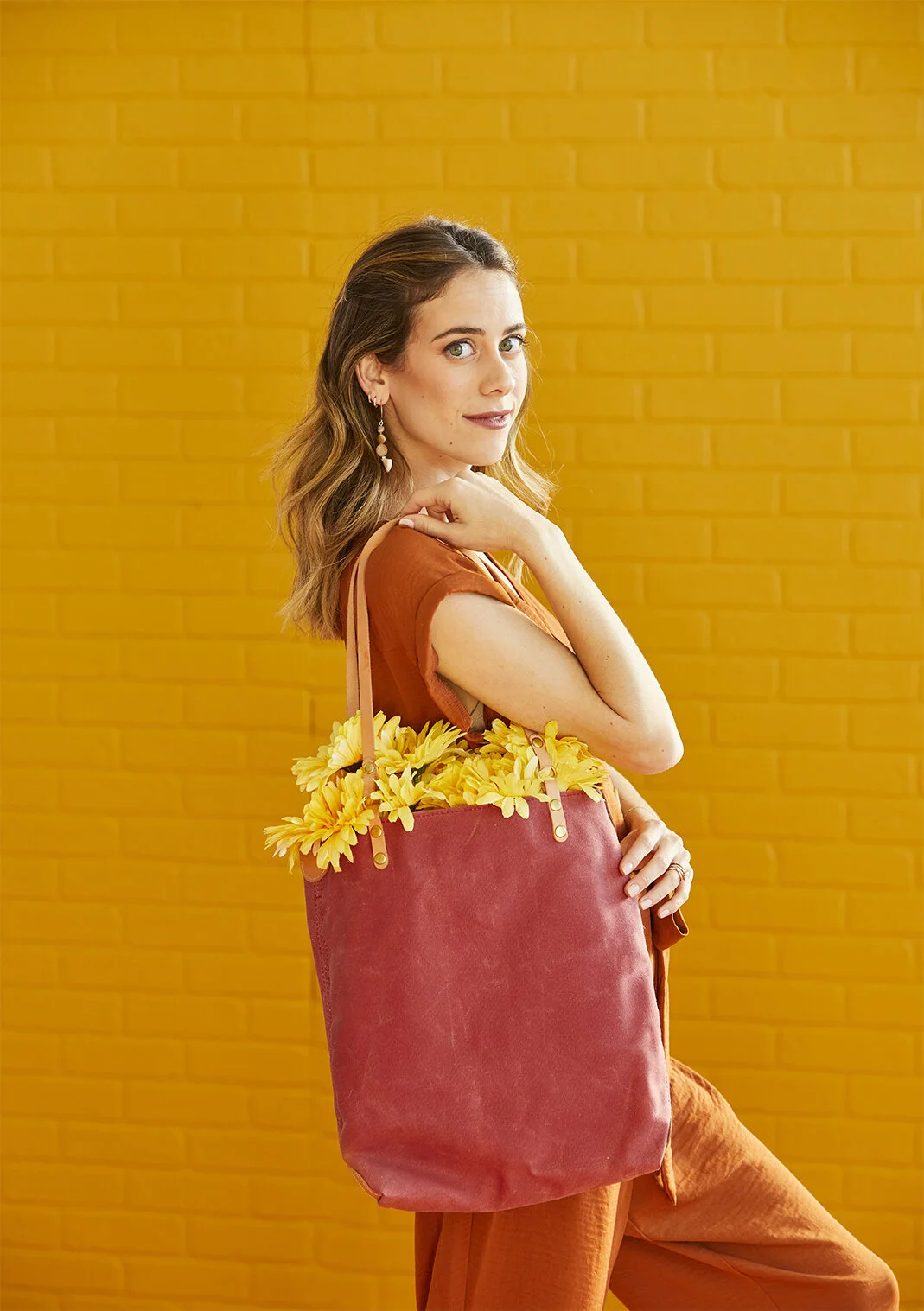 About Me — Lucie Fink