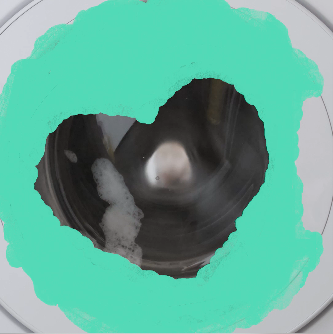 Maria Todorov-Topouzov || Video Editor & Consultant || Toronto