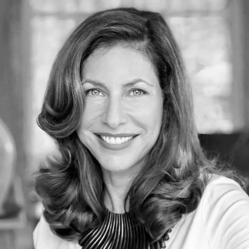 About us — Brand-to-Markets